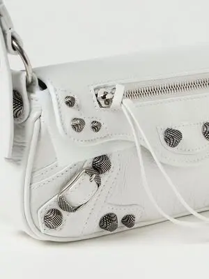 Balenciaga Mini Bag