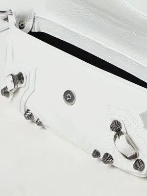 Balenciaga Mini Bag