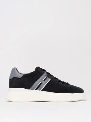 Hogan Sneakers - Blue