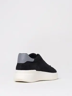 Hogan Sneakers