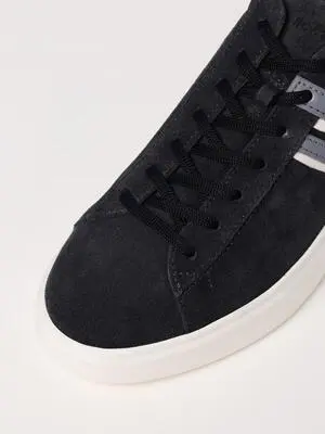 Hogan Sneakers