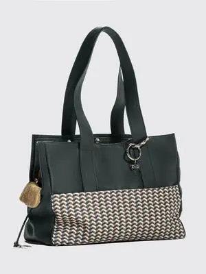 POLTRONA FRAU Pet Accessories Lifestyle - Green