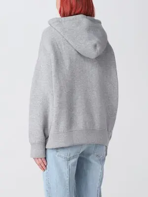 Bottega Veneta Sweatshirt In Cashmere