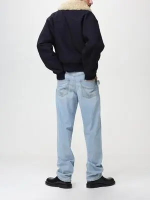Bottega Veneta Jacket