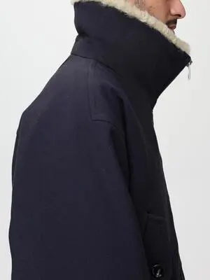 Bottega Veneta Jacket