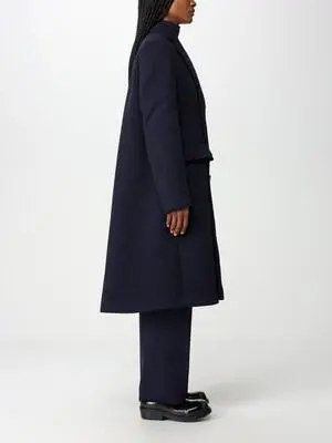 Bottega Veneta Coat