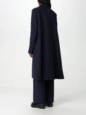 Bottega Veneta Coat