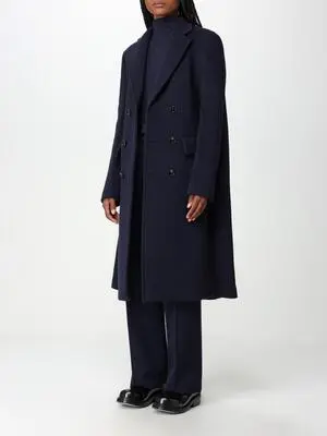 Bottega Veneta Coat