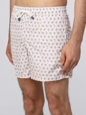 BAGNI FIORIO Swimsuit - Ice