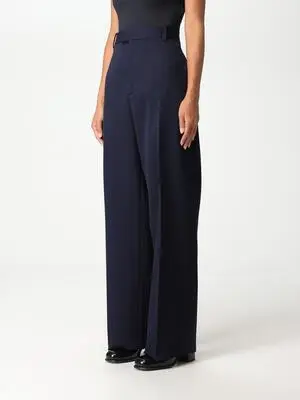 Bottega Veneta Wool Pants