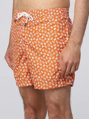BAGNI FIORIO Swimsuit