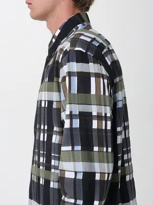 Bottega Veneta Shirt