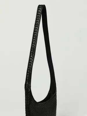 Bottega Veneta Shoulder Bag