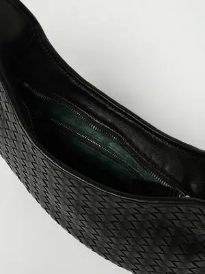 Bottega Veneta Shoulder Bag