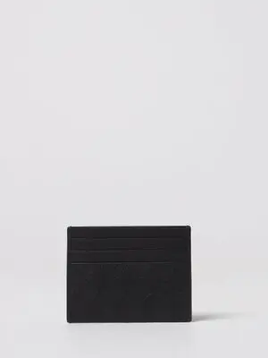 Bottega Veneta Wallet