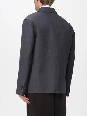 Bottega Veneta Jacket