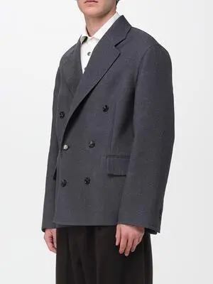 Bottega Veneta Jacket