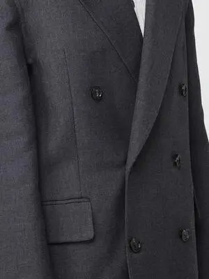 Bottega Veneta Jacket