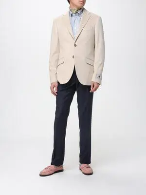 Etro Shirt