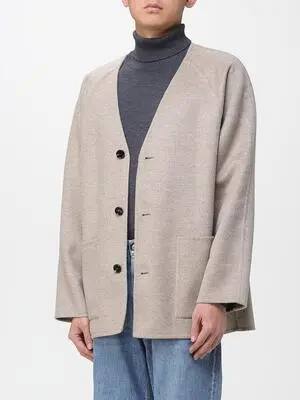 Bottega Veneta Coat