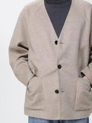 Bottega Veneta Coat