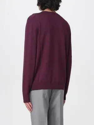 Etro Sweater