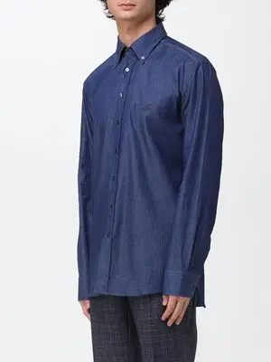 Etro Shirt