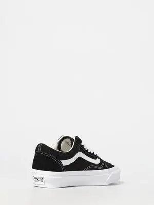 VANS Sneakers