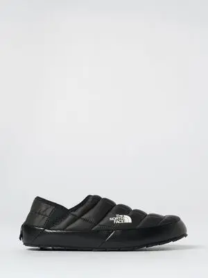 The North Face Loungewear Lifestyle Black