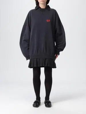 Balenciaga Dress - Black