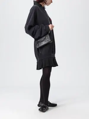 Balenciaga Dress
