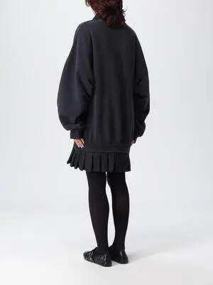 Balenciaga Dress