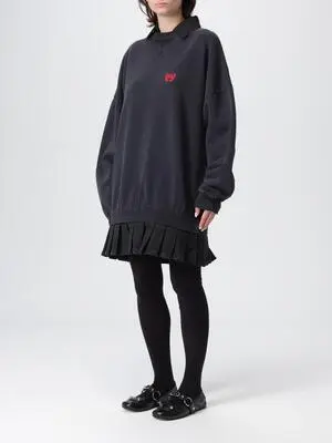 Balenciaga Dress