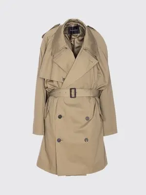 Balenciaga Jacket