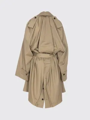 Balenciaga Jacket
