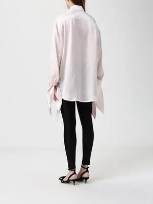 Balenciaga Shirt