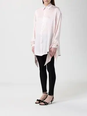 Balenciaga Shirt