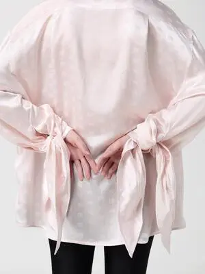 Balenciaga Shirt