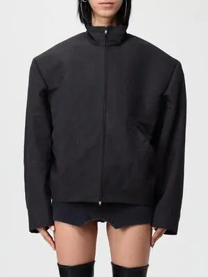 Balenciaga Jacket - Black
