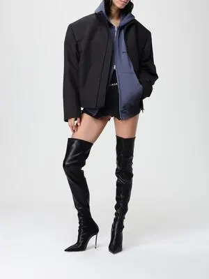 Balenciaga Jacket