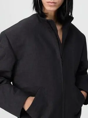 Balenciaga Jacket