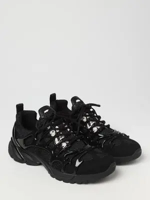 44 LABEL GROUP Sneakers