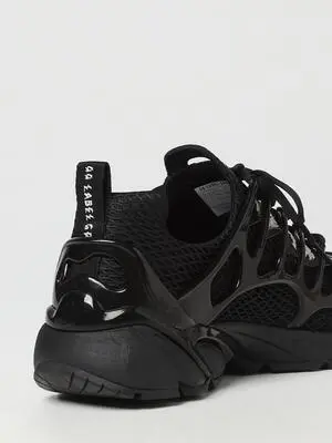 44 LABEL GROUP Sneakers