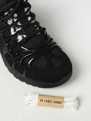 44 LABEL GROUP Sneakers