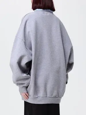 Balenciaga Sweatshirt