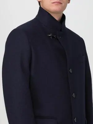 FAY Coat