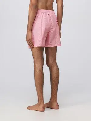 BAGNI FIORIO Swimsuit