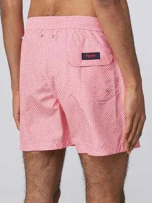 BAGNI FIORIO Swimsuit