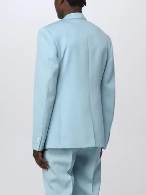 Bottega Veneta Blazer In Wool