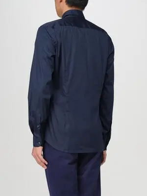 FAY Shirt